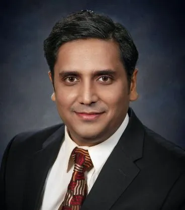 About Us - South Valley Vascular